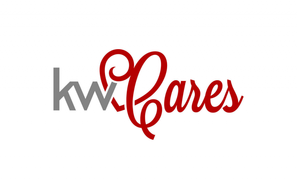 KellerWilliams Dynamic | Real Estate Leaders, Somerset West, Cape Town