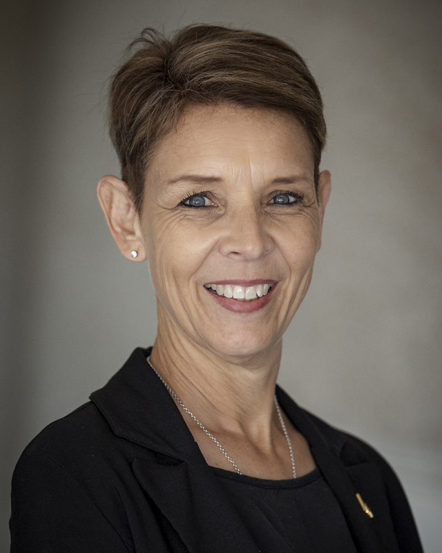 About us | KellerWilliams Dynamic