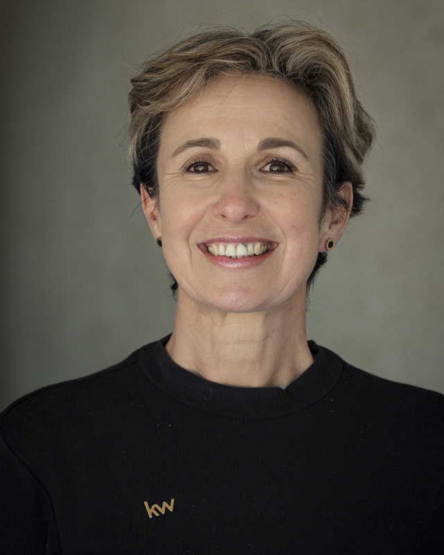 About us | KellerWilliams Dynamic